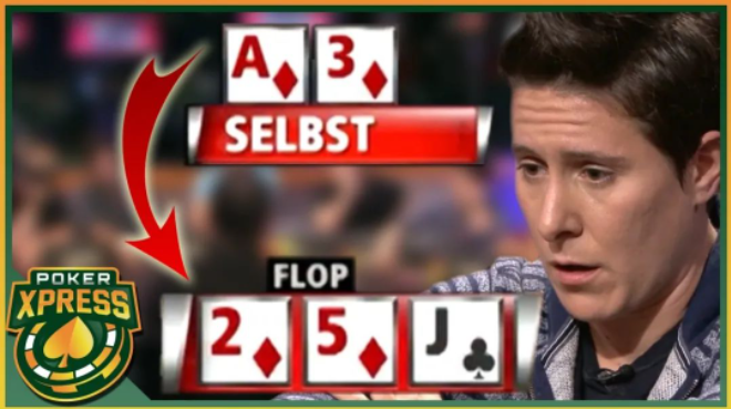 文章列表 - Wepoker官网